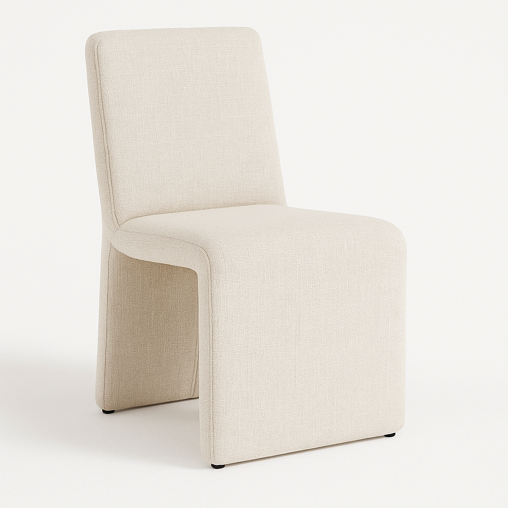 Gemma chair – Retro modern designs