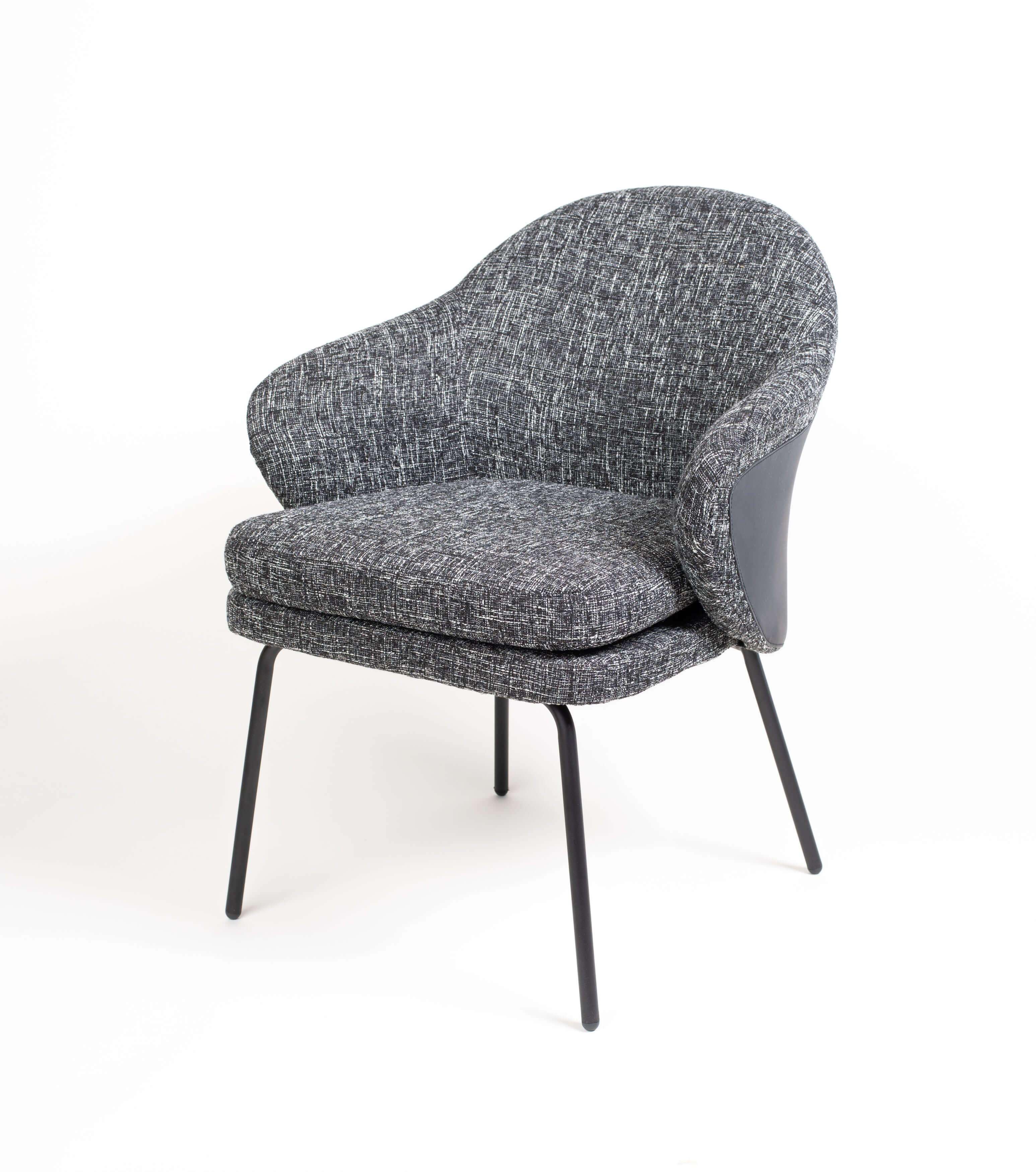 Angie Chair – retromodernhome