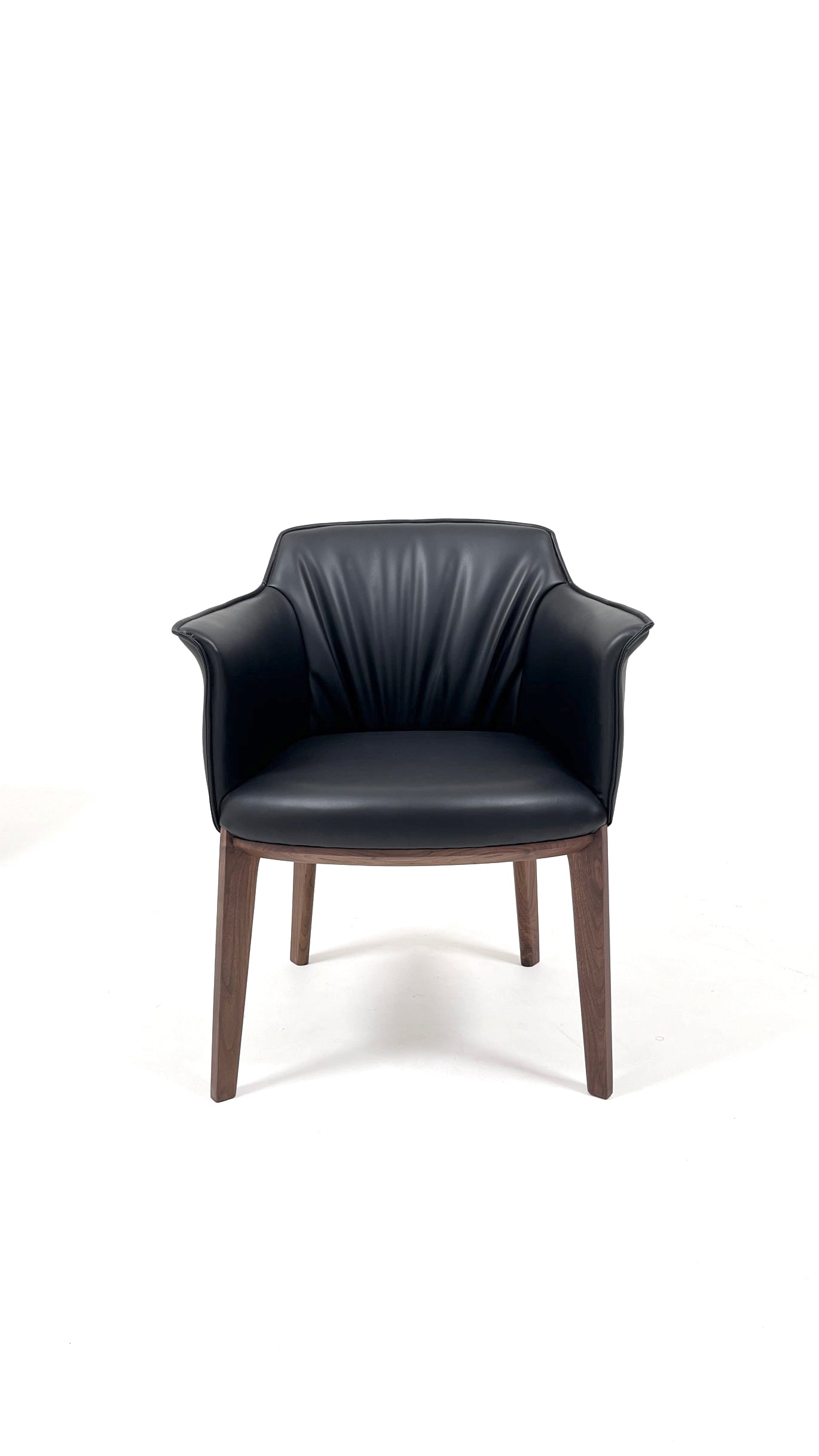 Casa Chair – Retro modern designs