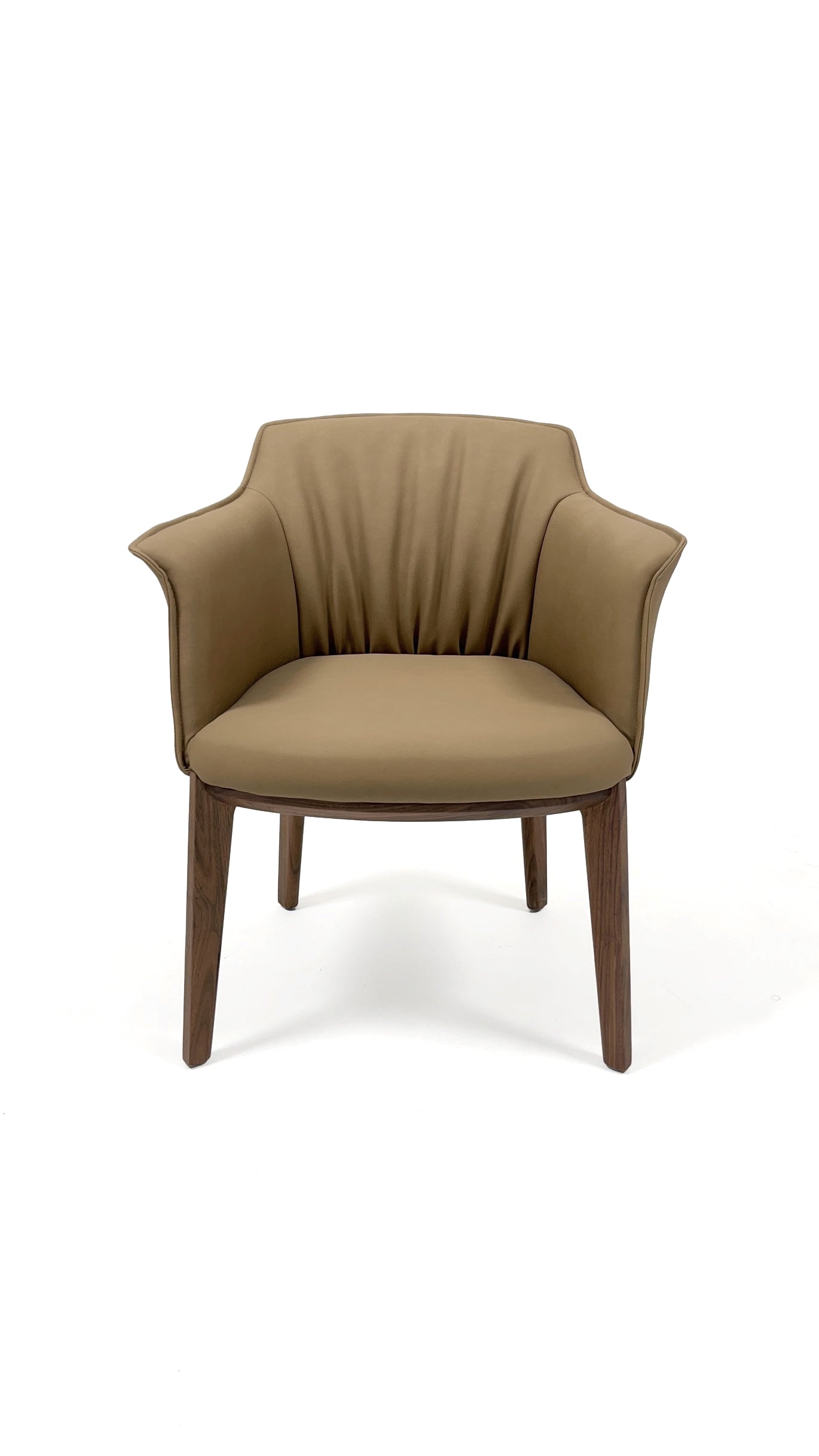 Casa Chairs set (2) – Retro modern designs
