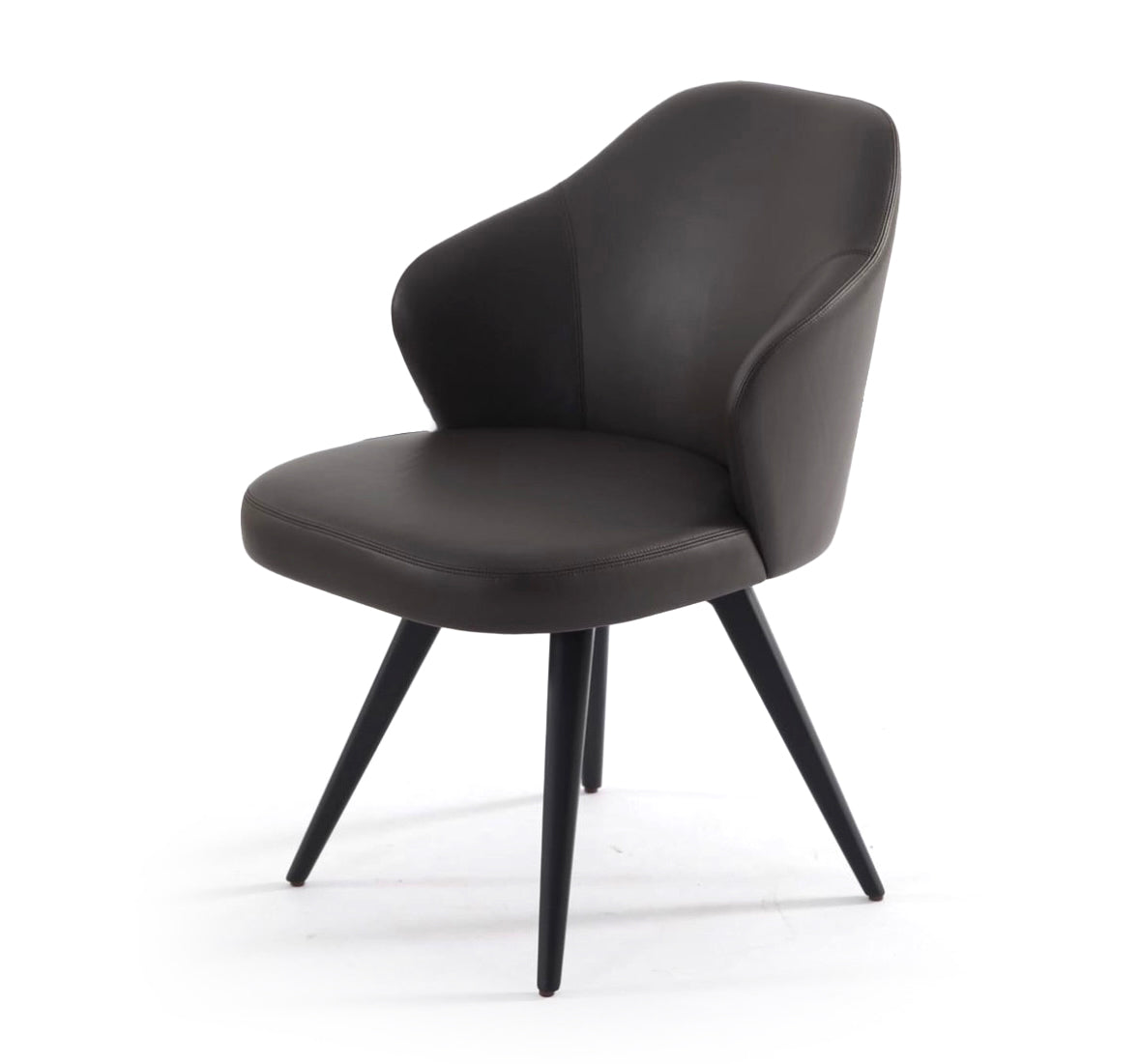 Leslie chair – Retro modern designs
