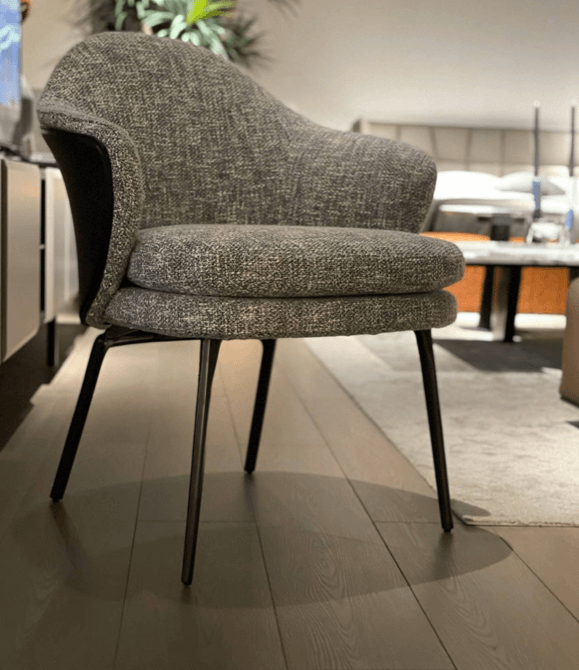 Angie Chair Sets – retromodernhome