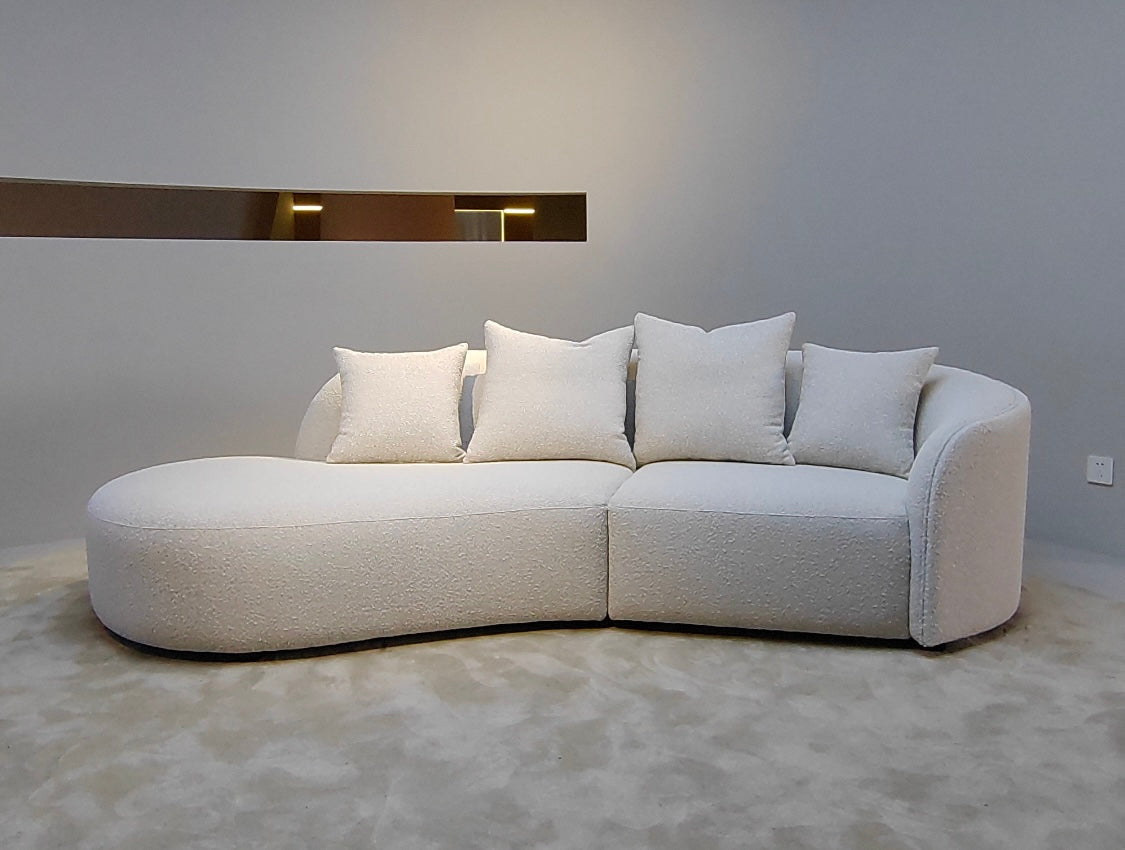 Crypton Fabric Sofa Australia | Cabinets Matttroy